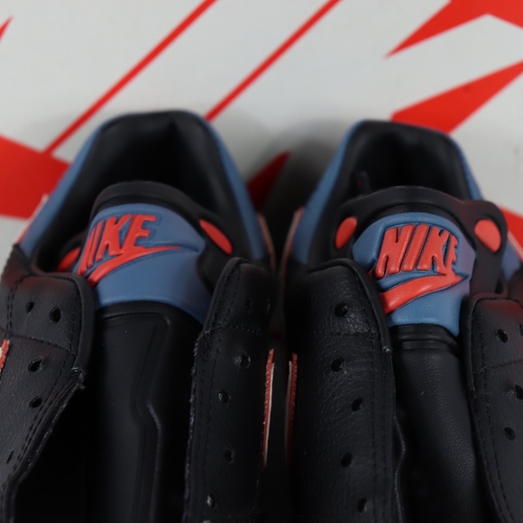 Nike | Shoes | 8s New Nike Mens Rio M Soccer Cleats Shoes Black | Poshmark